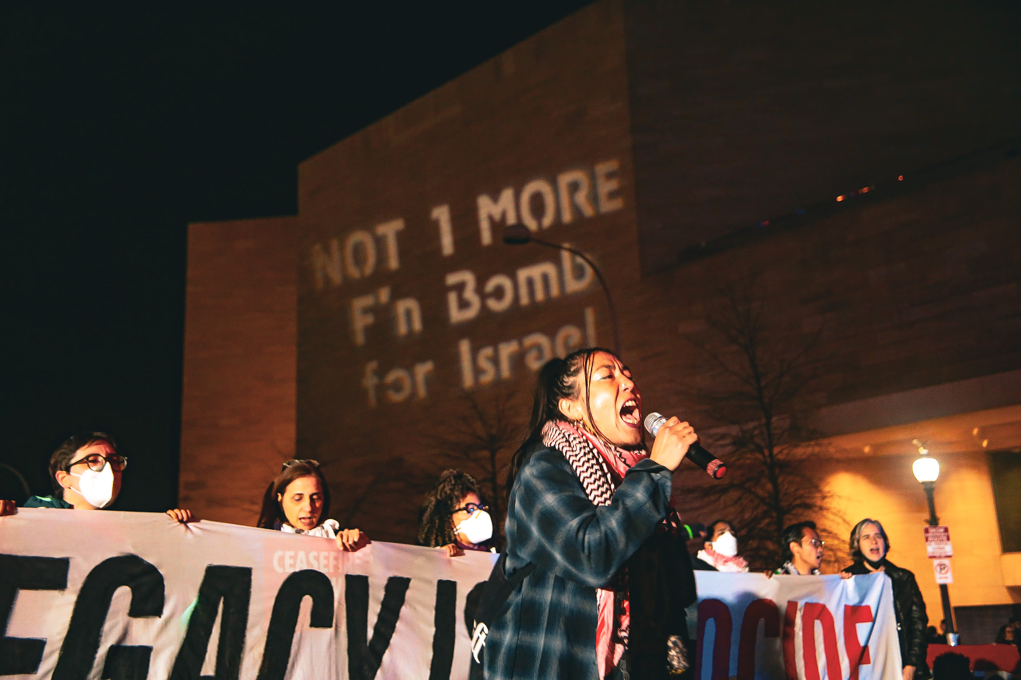 About the Project - Genocide Gentry